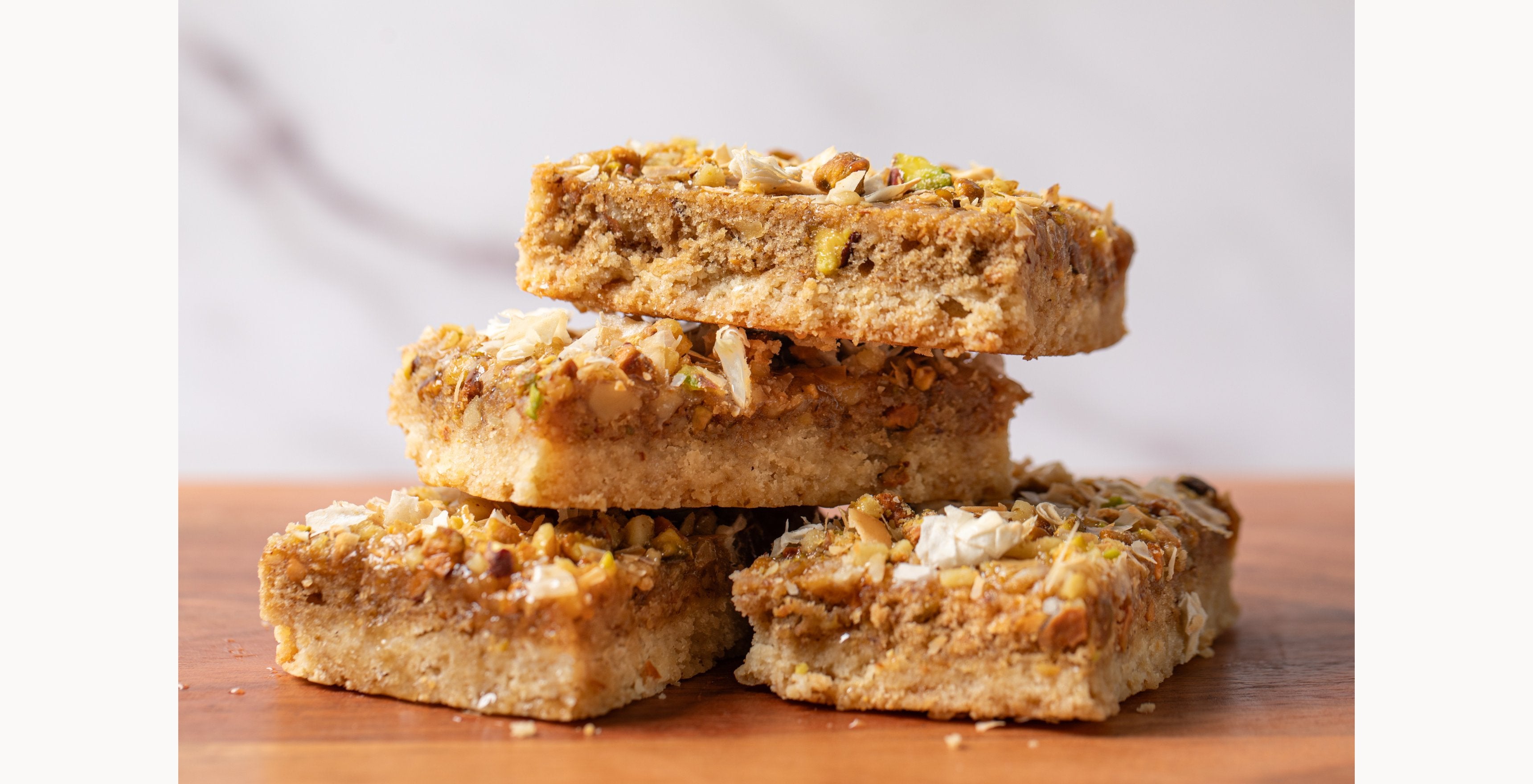 Dessert Bars – Craft Dessert Bar